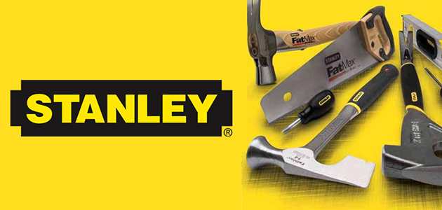 SSPI - STANLEY